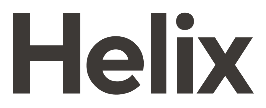 Kelly Helix | KellyOCG